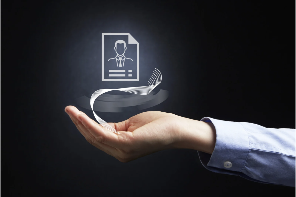 Building A Unified Customer Profile Heres How To Do It